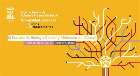 Biologia Celular Y Molecular