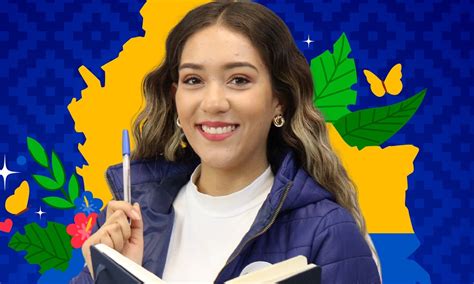 Resultados De La Beca Juventudes Gto 2023 Así Consúltalos