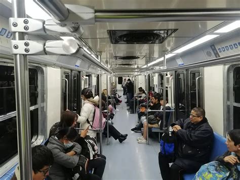Trolebús y Tren Ligero servicio es normalizado después de paro de trabajadores EN VIVO Infobae
