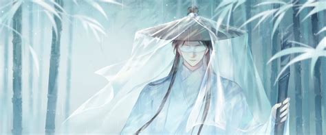 Stariwei Digital Artist Deviantart
