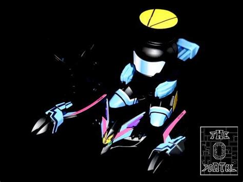 Sport Wyvern B Daman Custom Set W Emboss Packaging Takara Tomy