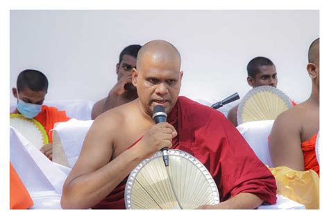 කඩුවෙල මහා නගර සභා ප්‍රධාන කාර්යාලීය නව ප්‍රවේශ පරිශ්‍රය ජනතා අයිතියට