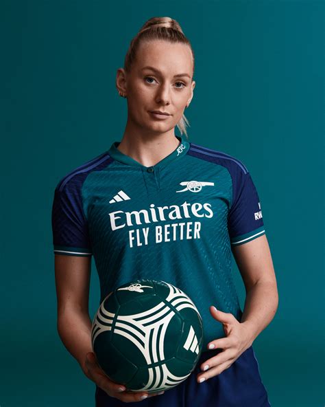 Stina Rwomensoccerlegs