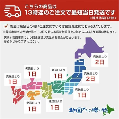 数の子いくら醤油漬け 計200g カズノコ イクラ さけ いくら 鮭醤油漬け 冷凍 魚卵 海鮮丼 海鮮 手巻き寿司 人気 お取り寄せ グルメ