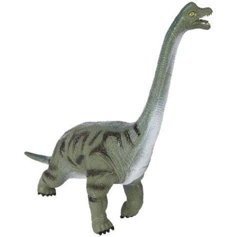 Verhuur Themadecoratie Dino 50cm 3 30 Dino S