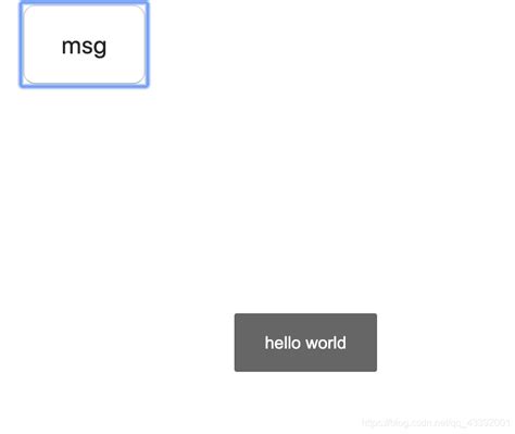 jquery插件使用总结五：layer 弹框 jq layer csdn博客