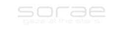 Sorae