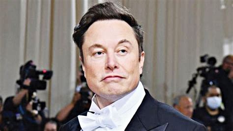 Musk Tells Tesla Staff He Must Approve All Hiring The Daily Star