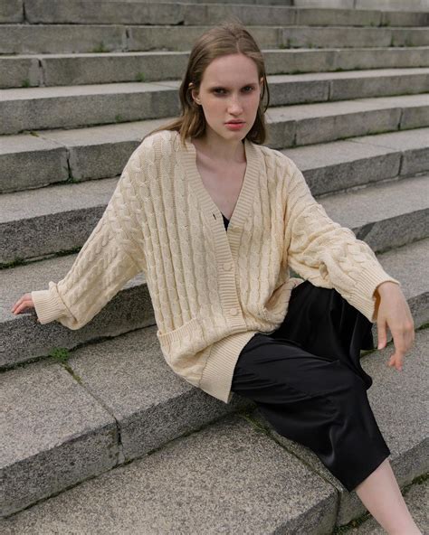 Guide To The Perfect Academia Aesthetic Fashion Through Arts