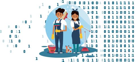 Data Cleaning In Python Data Cleaning Is An Essential Process By