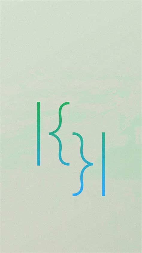 Pin By Kodlamak On Kodlamak Mobile Wallpapers Lettering Mobile