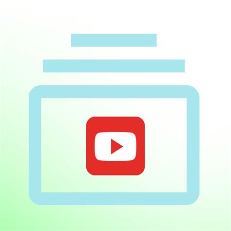 Free Pie Chart Maker Ai Create A Pie Chart Online