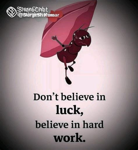 Sunaina Kumari Posted On Linkedin
