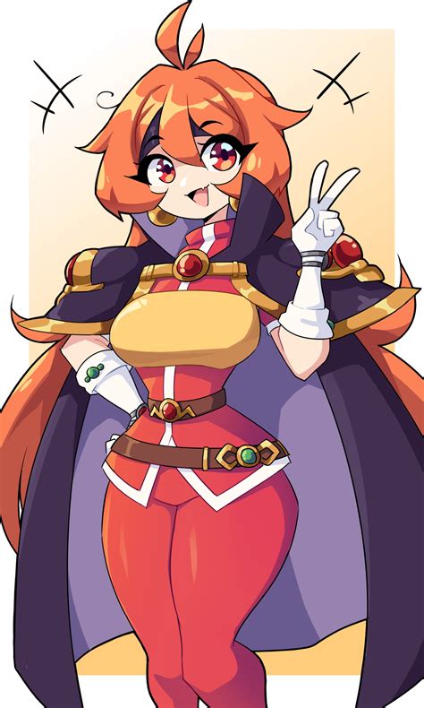 Rule 34 1girls Breasts Female Female Only Hi Res J5daigada Lina