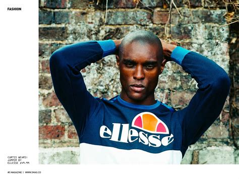 Curtis R Amaze Models