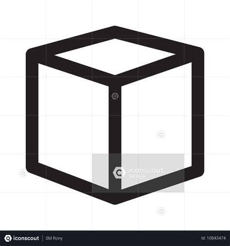 Deployed Code Animation By Sm Rony Lottiefiles