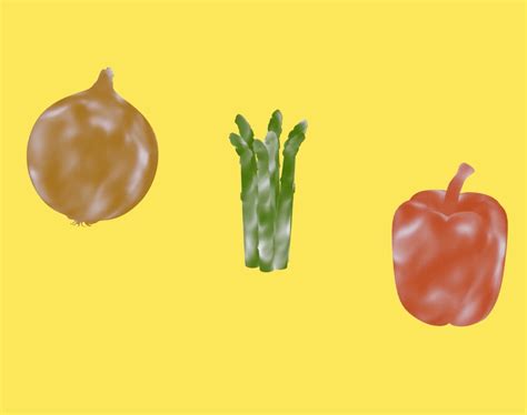 Sandy Shore By Louis Paquet On Muzli