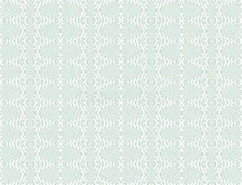 Vector Seamless Guilloche Background Stock Vector Illustration Of Grid Decoration 122034921