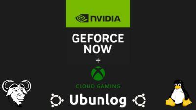 Xemu An Original Free Cross Platform Xbox Emulator