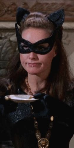 Celebooty 1 Giphy Porn Pic Eporner