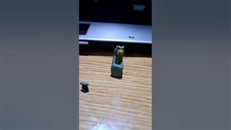 Sibiti Toilet 10 Youtube