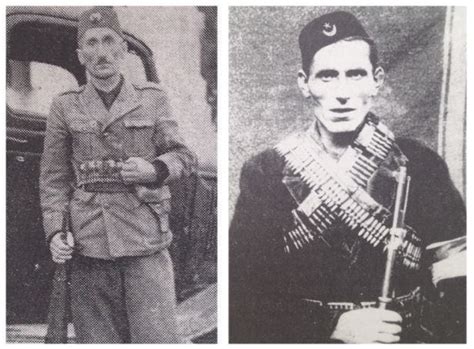 Hasan I Husein Rovcanin Historija Bosne I Bošnjaka