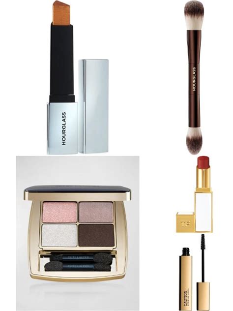Hourglass Cosmetics Ambient Lighting Edit Brush Neiman Marcus