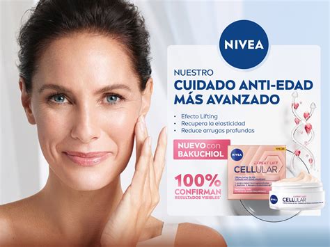 Que El Paso Del Tiempo No Se Refleje En Tu Piel Revista Velvet