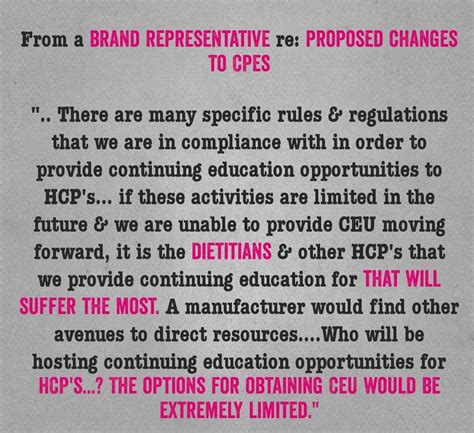 Build Up Dietitians This Weeks Buildup Catch Up Buildup Catch Up