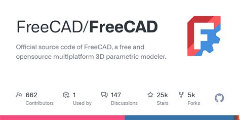 FreeCAD Src Gui View3DSettings Cpp At Main FreeCAD FreeCAD GitHub