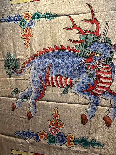 서울 혼자 여행 경복궁 국립고궁박물관 입장료 및 영업시간 조선 왕실 문화 대한제국 역사 스탬프 투어 네이버 블로그