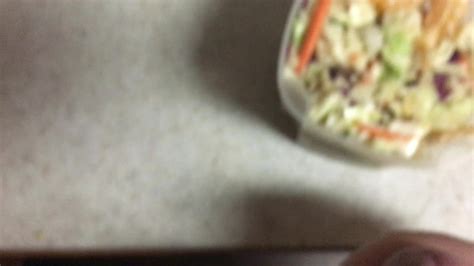 Food Cum 3