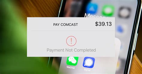 ‘payment not completed apple pay here is how to fix it