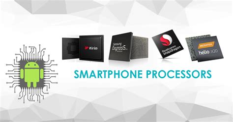 Next Years Qualcomm Snapdragon 845 Surfaces In First Geekbench4 Score Single Core Scores Beat