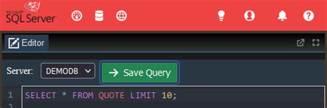 Custom Themes Pulse Help