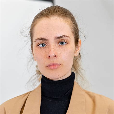 Emily Brown Hutt City Gardens