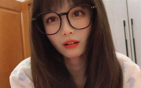 还好我求生欲够强 Z做我的猫i Z做我的猫i 哔哩哔哩视频