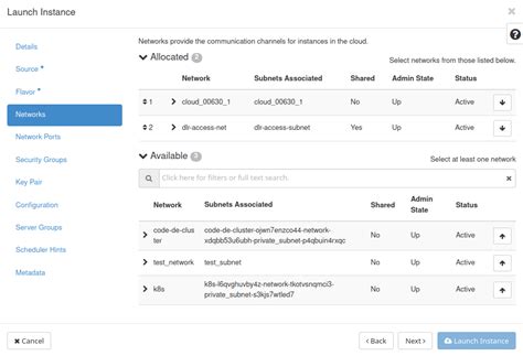 How To Create A Linux Vm And Access It From Windows Desktop On Code De