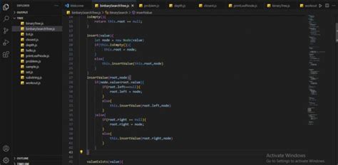 Completed Datastructure And Algorithm Program Adarsh A Posted On The Topic Linkedin