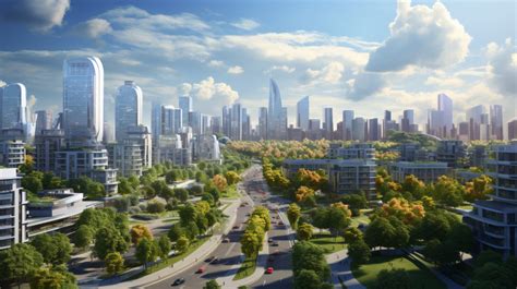 Successful Strategies For Real Estate Development Explained Sudduth