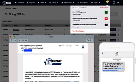 Ppap Manager Pricing Features And Reviews Apr 2025
