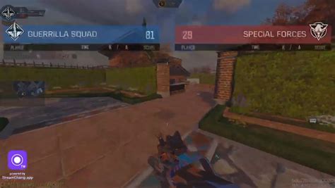 Hardpoint Spawns Are Weird R Callofdutymobile
