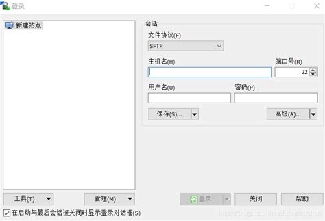 项目更新部署步骤（tomcat）tomcat Webapps项目更新启动 Csdn博客