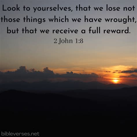 August Daily Bible Verse Bibleverses Net