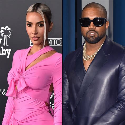Kim Kardashian Recalls Kanye West Not Speaking To Her