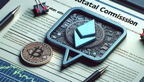 Sec Silence Stirs Concerns Over Ether Etf Approval Personal Branding Blog