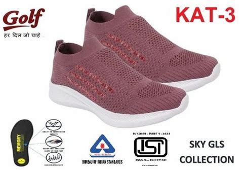 Women Casual Shoes At ₹ 250pair Leisure Ladies Shoes In New Delhi