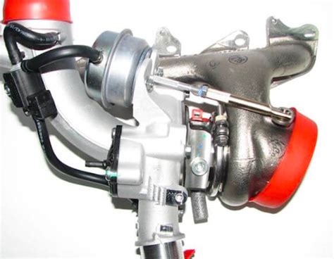 P A Cummins Unlock The Power Of Performance