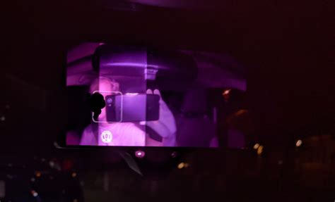 C3 Dm Visibility Concern On 2020 Corolla · Issue 22043 · Commaai