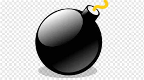 Компьютерные Иконки, Сапер, другие, тральщик, linux png | PNGWing